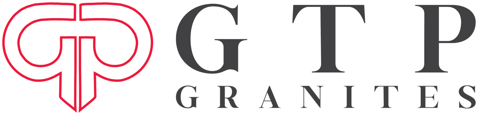 Contact - GTP Granites Ltd